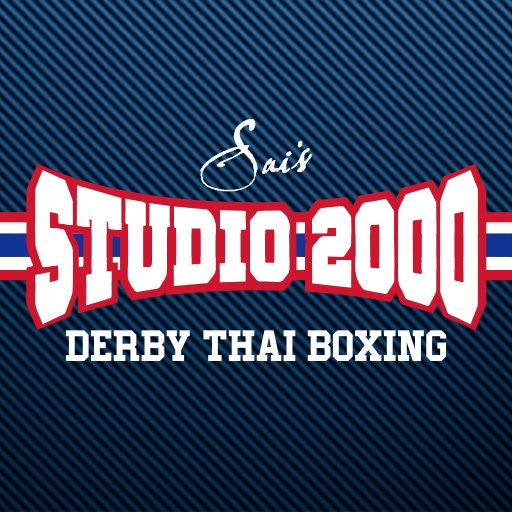 FAQs - Studio 2000